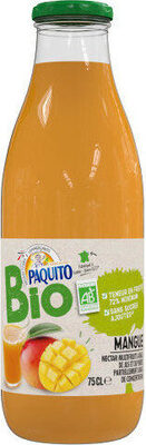 Drive Martinique | Livraison à domicile | Boissons - 123 Click