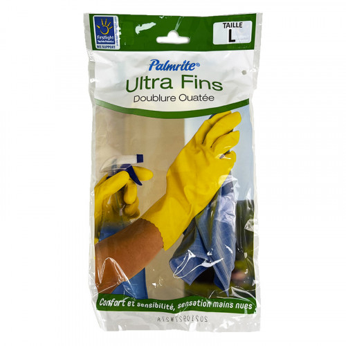 Courses en ligne | Produits locaux Martinique | Entretien - 123 Click