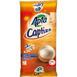 Courses en ligne | Produits locaux Martinique | Entretien - 123 Click