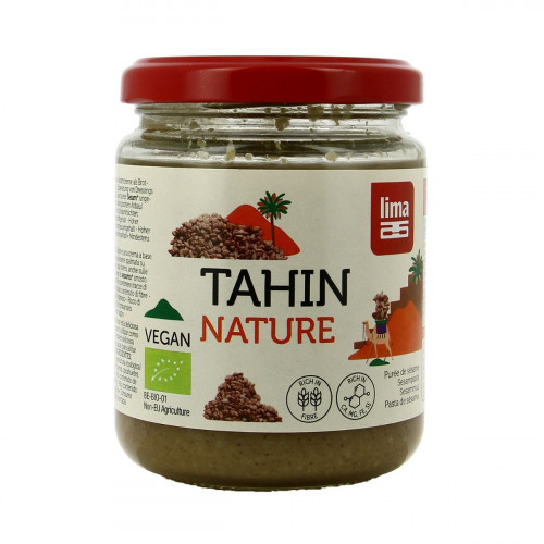 Drive Martinique | Epicerie sucrée en ligne - 123 Click