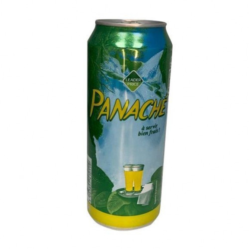 Drive Martinique | Livraison à domicile | Boissons - 123 Click