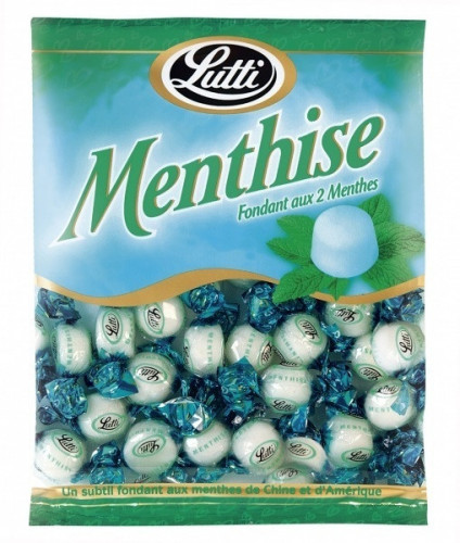 Drive Martinique | Epicerie sucrée en ligne - 123 Click