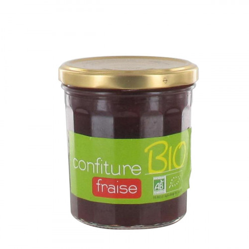 Drive Martinique | Epicerie sucrée en ligne - 123 Click