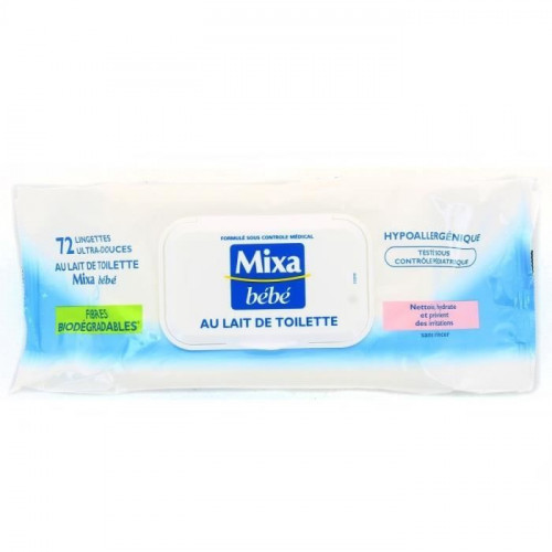 Magasin bébé Martinique | Accessoires - 123 Click